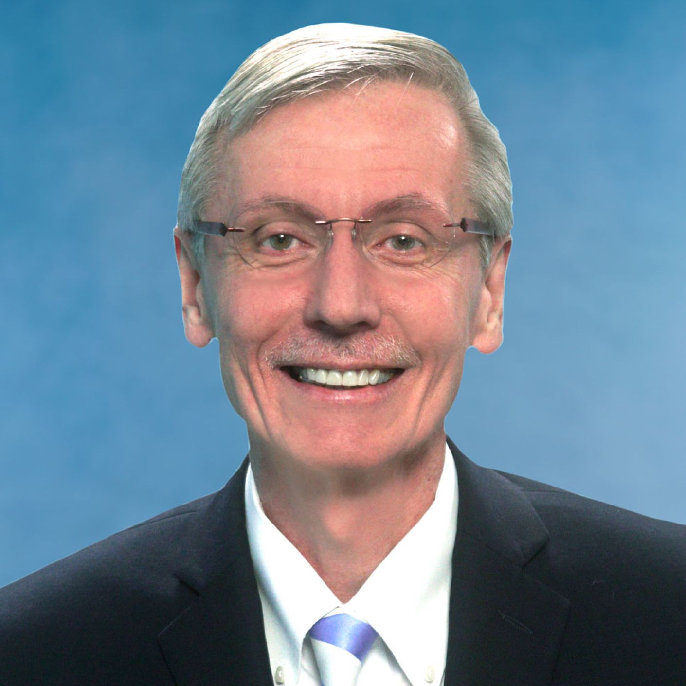 John Hand | UNC Kenan-Flagler Business School