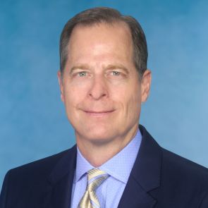 Leadership Team | UNC Kenan-Flagler Business School