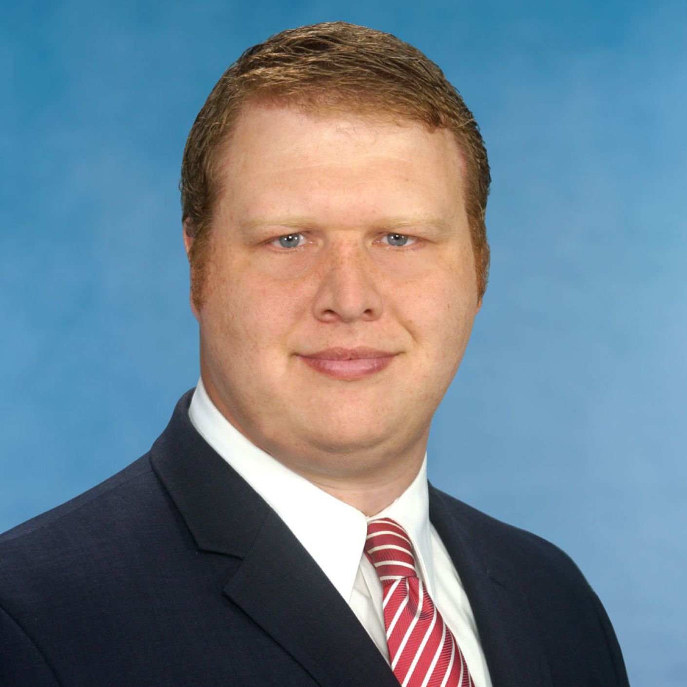 Jeff Hoopes | UNC Kenan-Flagler Business School