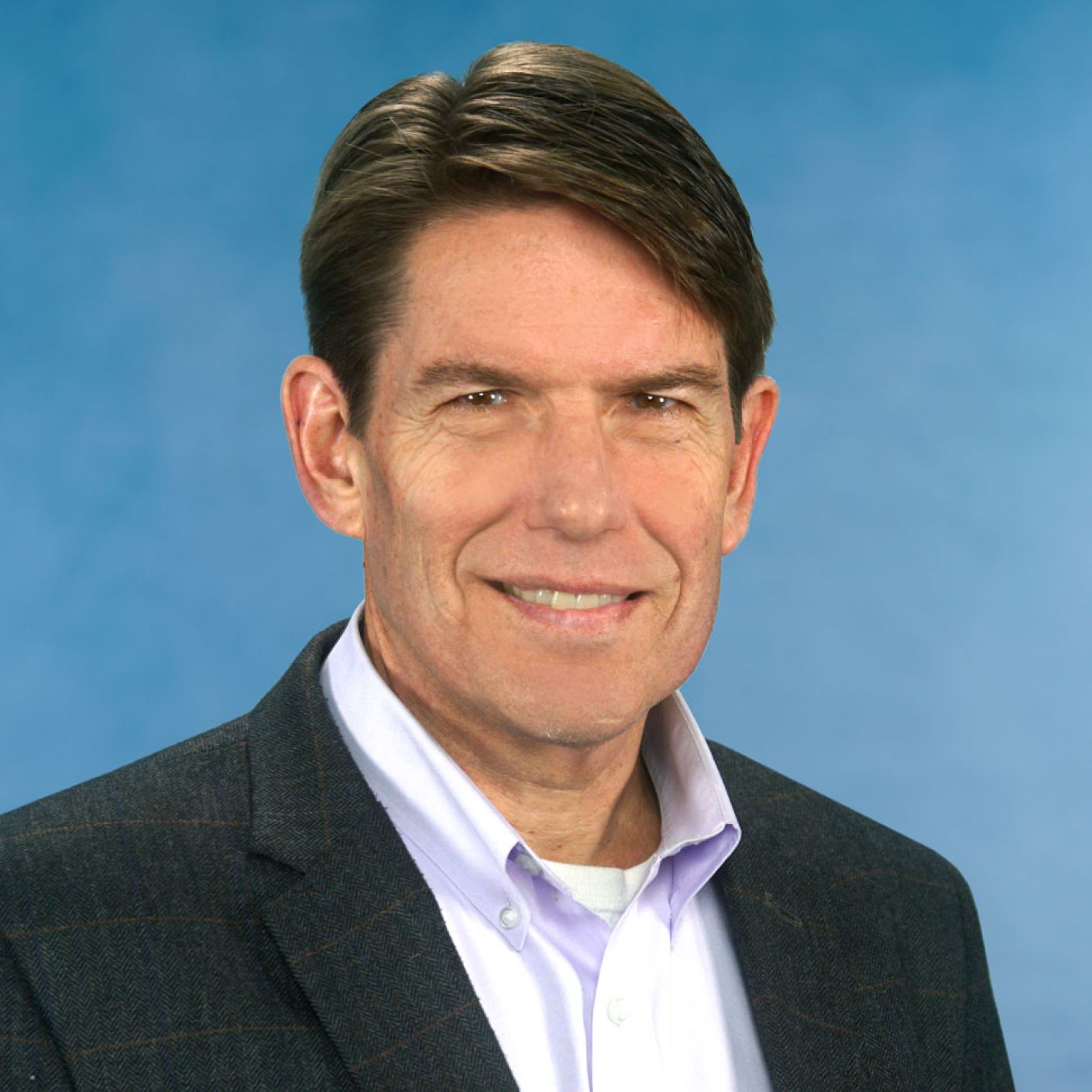 Mark Lang | UNC Kenan-Flagler Business School