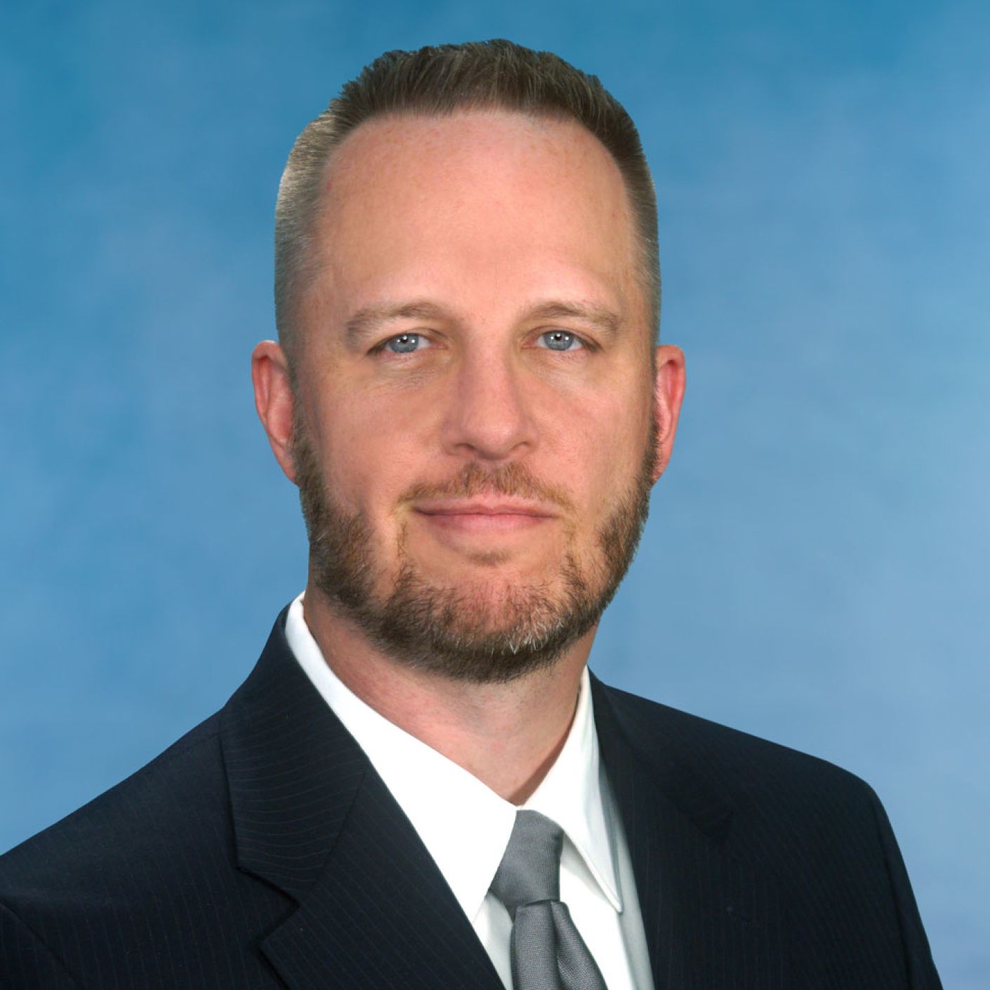 Michael J. Meredith | UNC Kenan-Flagler Business School