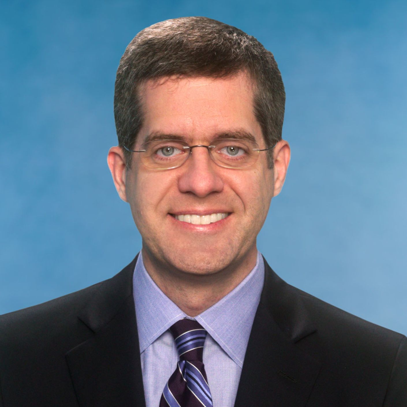 Adam Mersereau | UNC Kenan-Flagler Business School