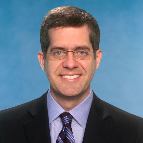 Leadership Team | UNC Kenan-Flagler Business School