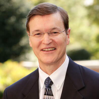 Team | UNC Kenan-Flagler Business School