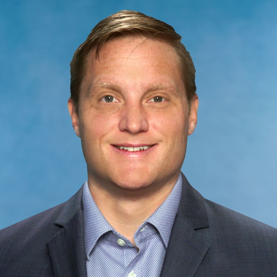 Timothy Ott | UNC Kenan-Flagler Business School