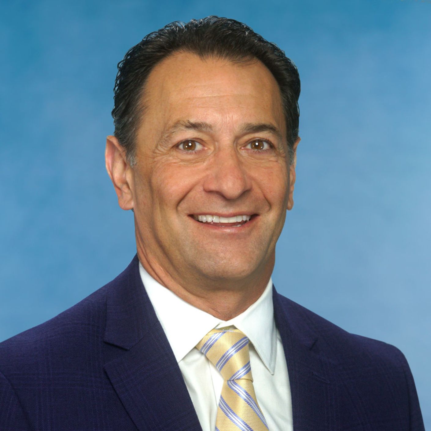 Markus Saba | UNC Kenan-Flagler Business School