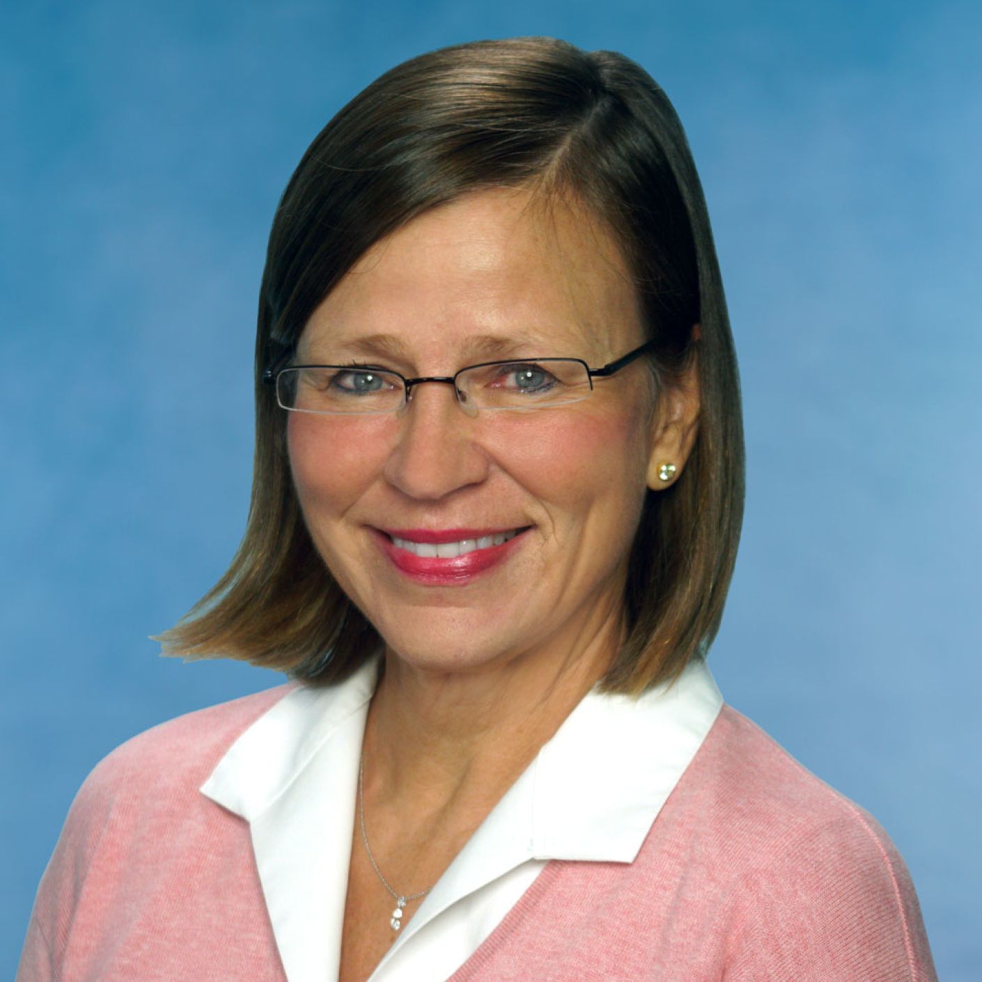 Heidi Schultz | UNC Kenan-Flagler Business School