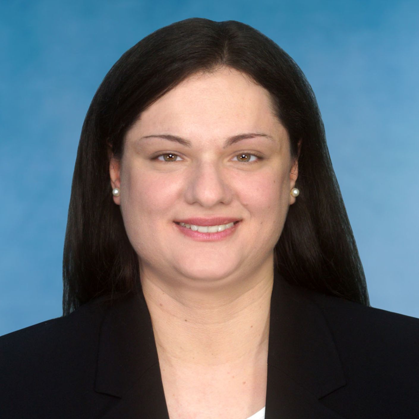 Nur Sunar | UNC Kenan-Flagler Business School