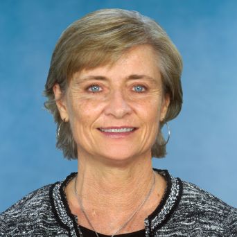 Leadership Team | UNC Kenan-Flagler Business School