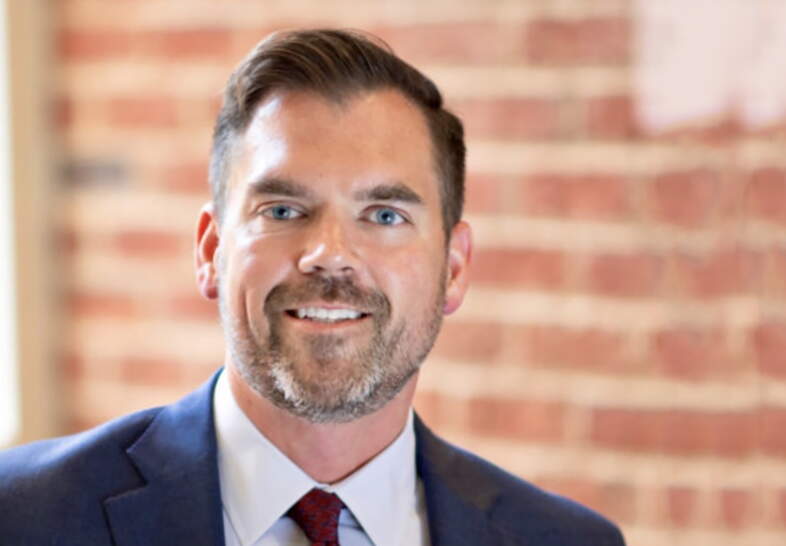 Perspectives | UNC Kenan-Flagler Business School