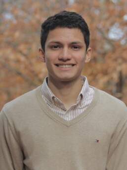 Undergraduate Business Global Programs | UNC Kenan-Flagler Business School