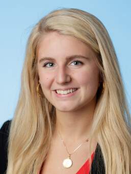 Undergraduate Business Global Programs | UNC Kenan-Flagler Business School