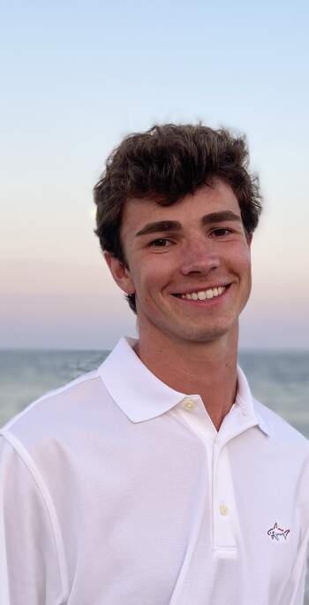 Undergraduate Business Global Programs | UNC Kenan-Flagler Business School