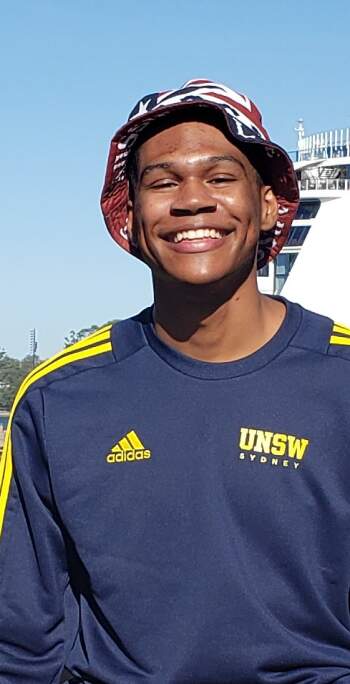 Undergraduate Business Global Programs | UNC Kenan-Flagler Business School