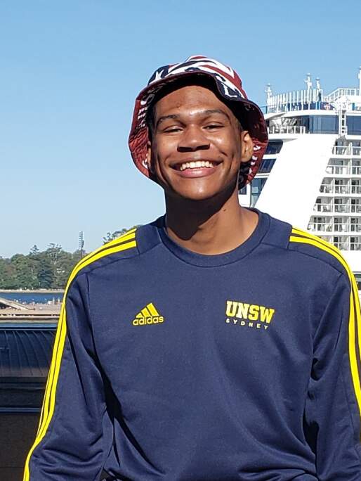 Undergraduate Business Global Programs | UNC Kenan-Flagler Business School