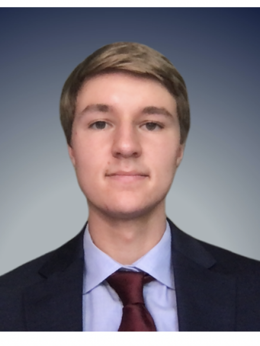 Undergraduate Business Global Programs | UNC Kenan-Flagler Business School