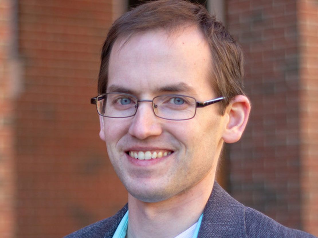 PhD Student Experience | UNC Kenan-Flagler Business School