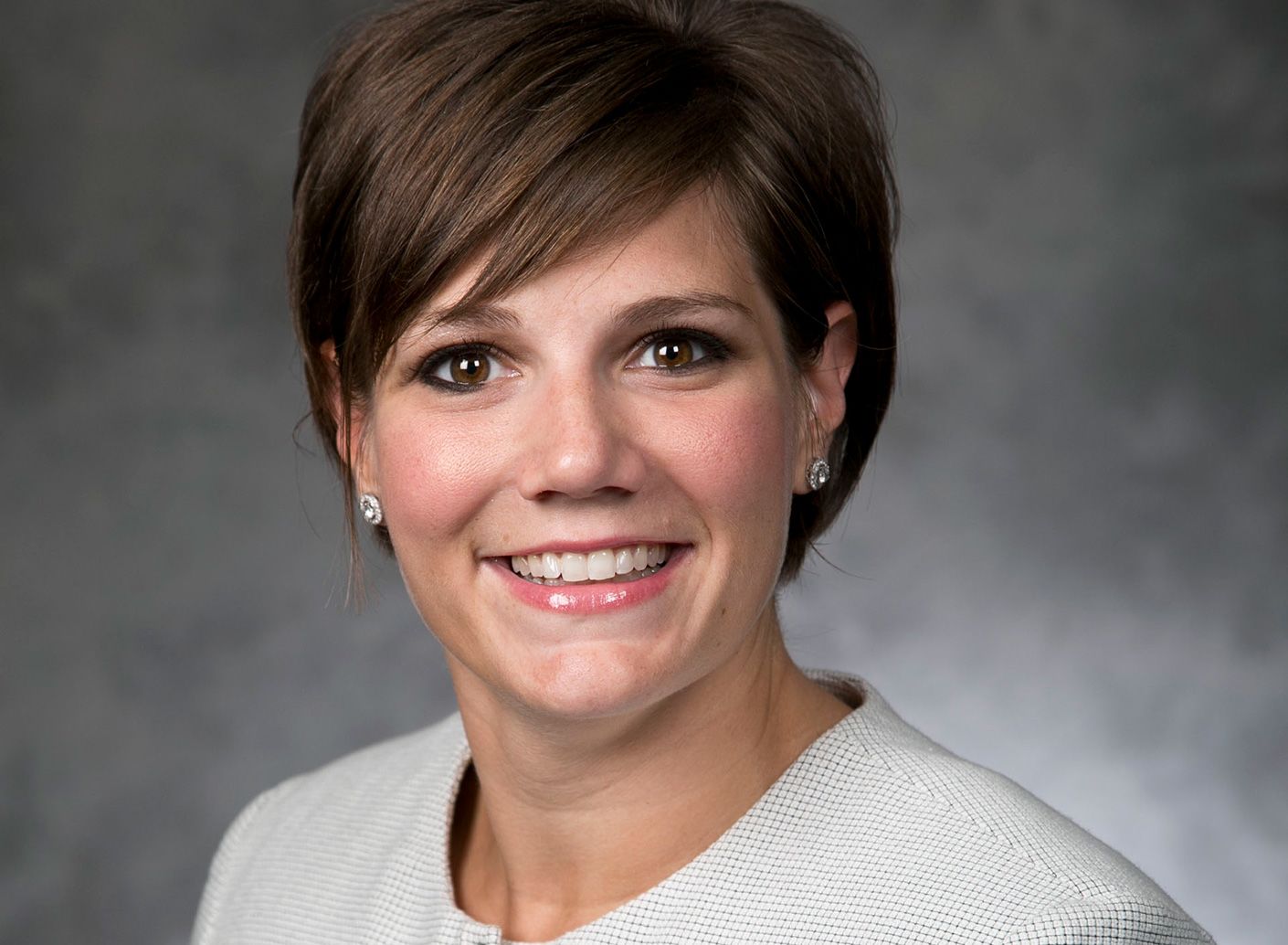 Evening Executive MBA Program | Kenan-Flagler