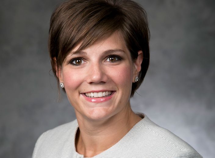 Evening Executive MBA | UNC Kenan-Flagler Business School