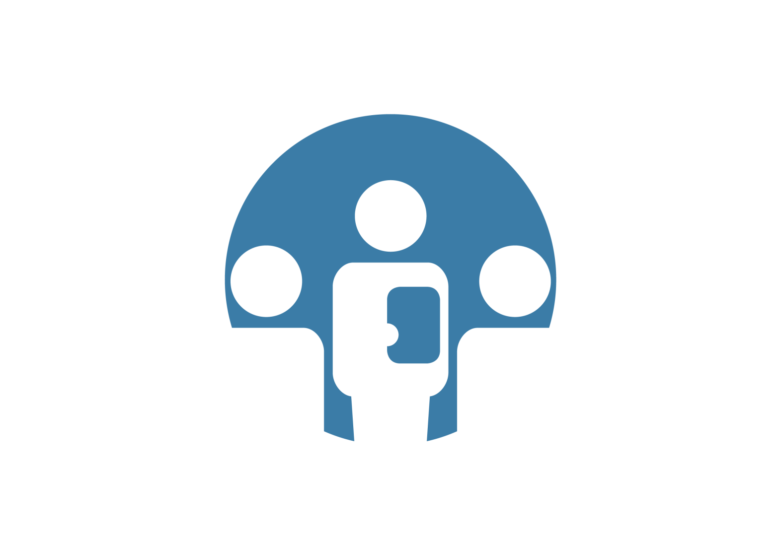 Undergraduate Business Visits & Advising | UNC Kenan-Flagler Business ...