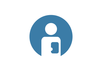 Undergraduate Business Visits & Advising | UNC Kenan-Flagler Business ...