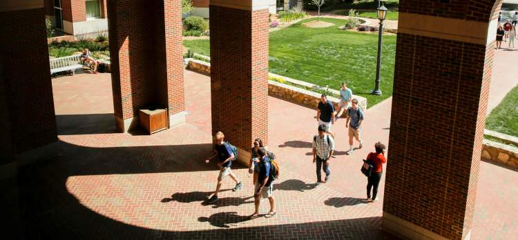 Undergraduate Business for Current UNC Students | UNC Kenan-Flagler ...