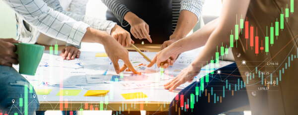 Full-Time MBA Technology and Innovation Management | UNC Kenan-Flagler ...