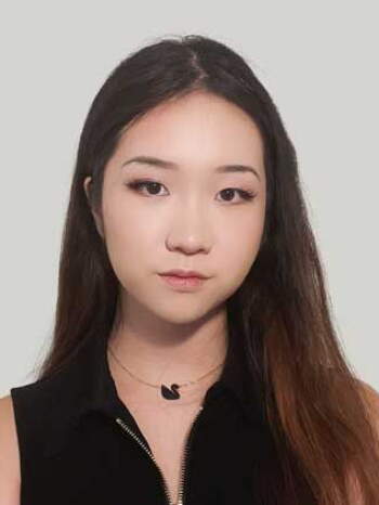 Master of Accounting Student Ambassadors | UNC Kenan-Flagler Business ...