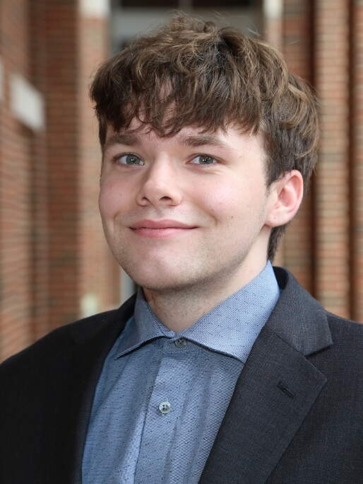 Master of Accounting Student Ambassadors | UNC Kenan-Flagler Business ...