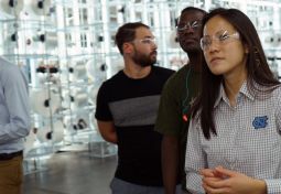 Full-Time MBA | UNC Kenan-Flagler Business School