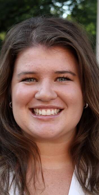 Master of Accounting Student Ambassadors | UNC Kenan-Flagler Business ...