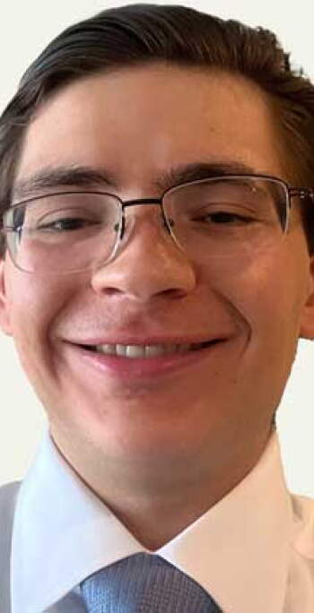 Master of Accounting Student Ambassadors | UNC Kenan-Flagler Business ...