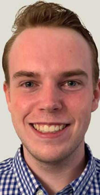 Master of Accounting Student Ambassadors | UNC Kenan-Flagler Business ...