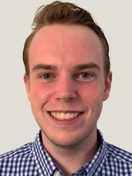 Master of Accounting Student Ambassadors | UNC Kenan-Flagler Business ...