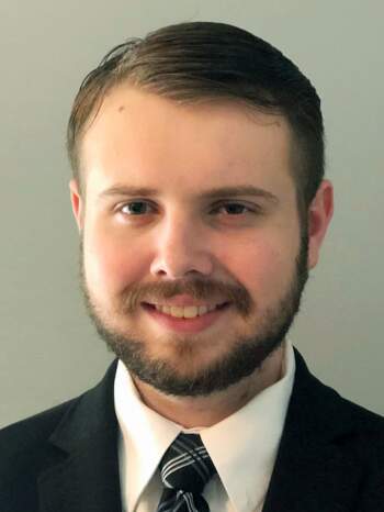 Master of Accounting Student Ambassadors | UNC Kenan-Flagler Business ...