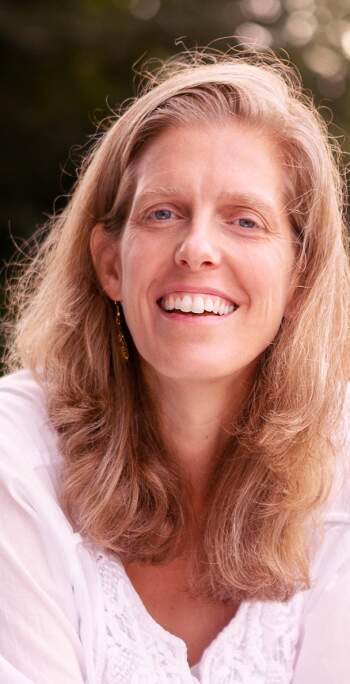 Master of Accounting Meet Our Alumni | UNC Kenan-Flagler Business School