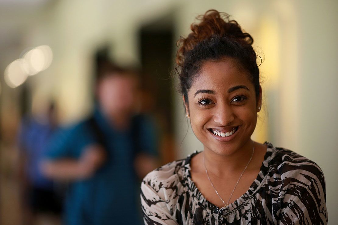 UNC Kenan-Flagler Business School Programs