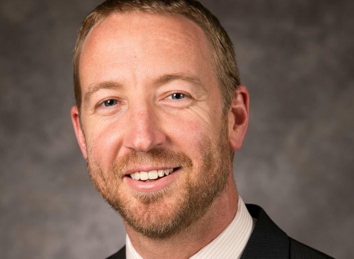 Evening Executive MBA Student Experience | UNC Kenan-Flagler Business ...