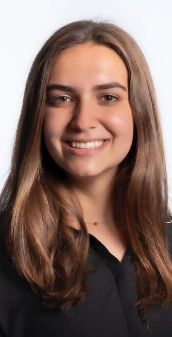 Master of Accounting Student Ambassadors | UNC Kenan-Flagler Business ...