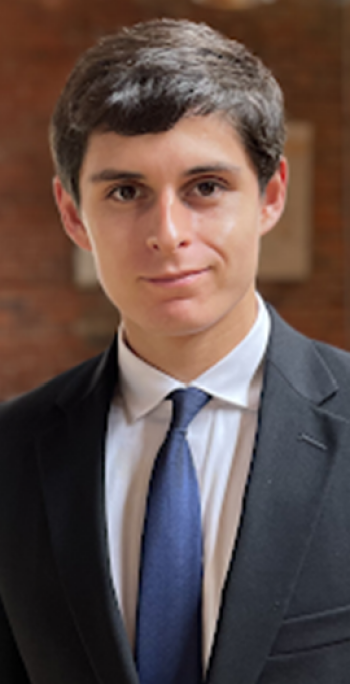 Master of Accounting Student Ambassadors | UNC Kenan-Flagler Business ...