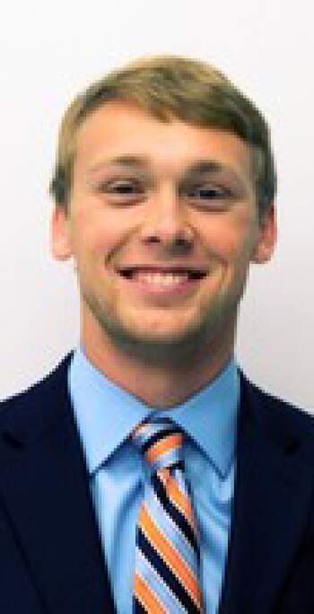 Master of Accounting Student Ambassadors | UNC Kenan-Flagler Business ...