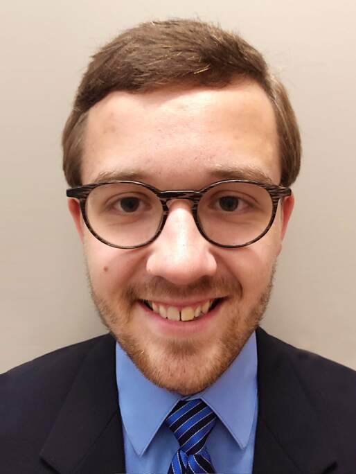 Master of Accounting Student Ambassadors | UNC Kenan-Flagler Business ...