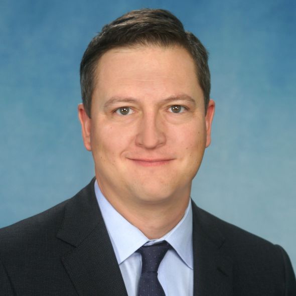 Faculty | UNC Kenan-Flagler Business School