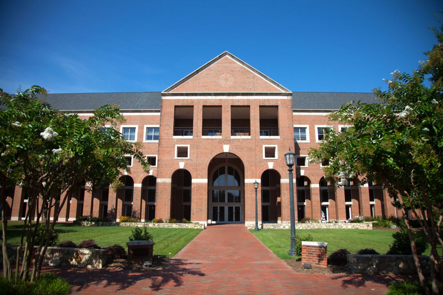 MBA Concentration webinar | UNC Kenan-Flagler