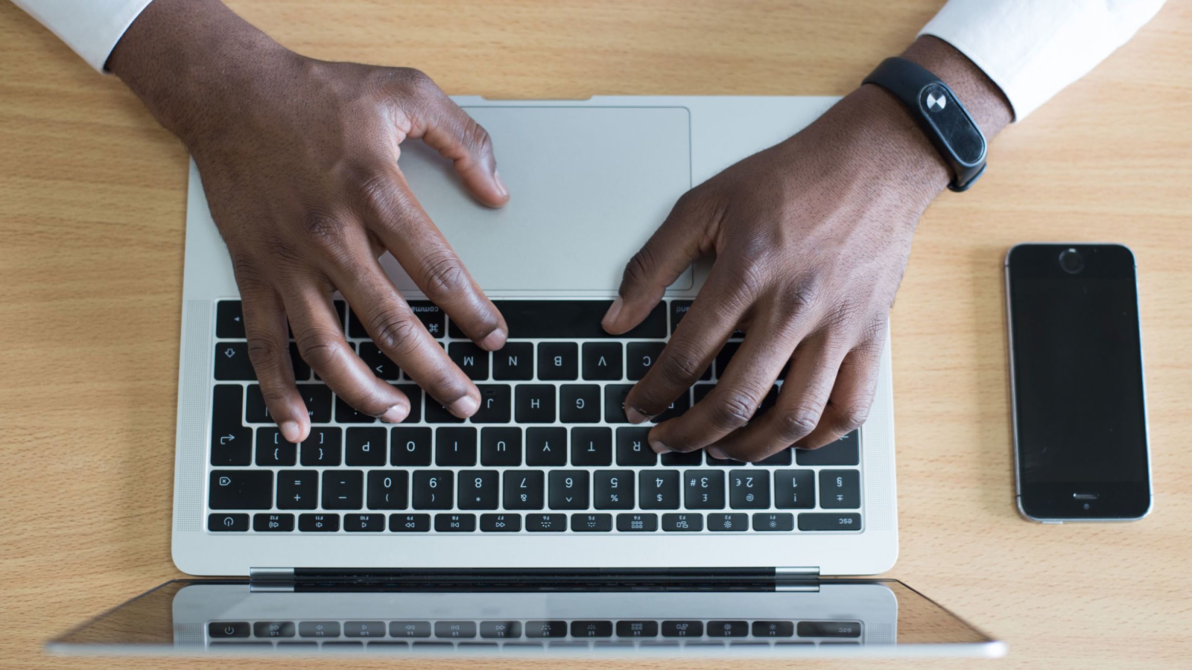 Letters of recommendation: Best practices for your Executive MBA ...