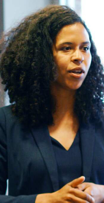 Full-Time MBA | Our Inclusive Community | UNC Kenan-Flagler Business School