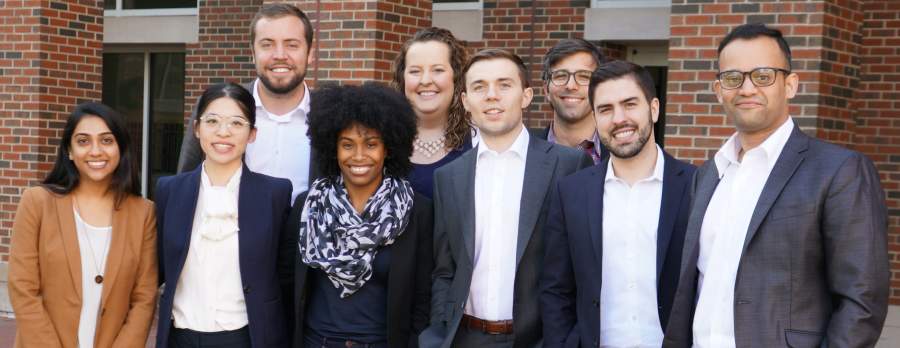 Kenan flagler unc one mba - damerkorean