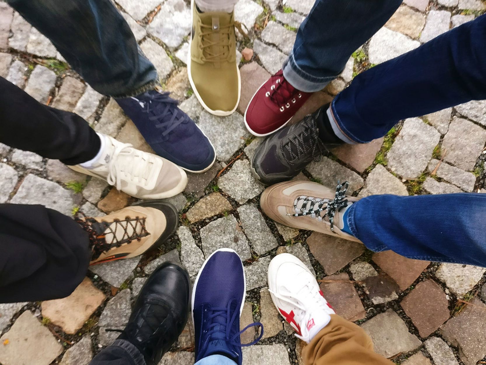 MBA Programs | UNC Kenan-Flagler Business School