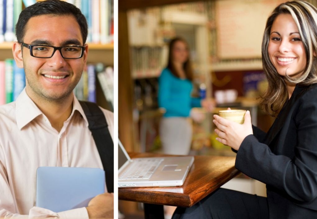 Master of Accounting | UNC Kenan-Flagler Business School