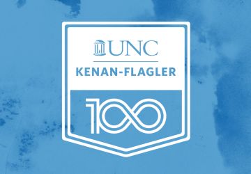 Edward Maydew | UNC Kenan-Flagler Business School